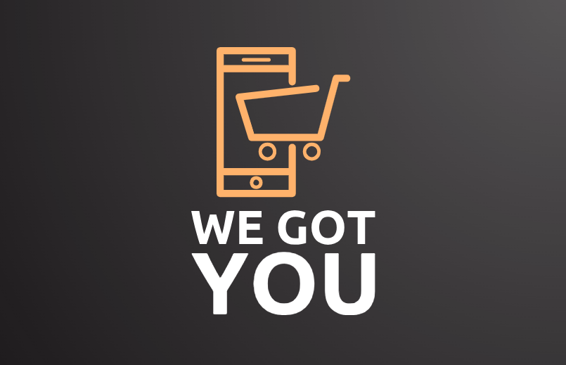 We Got You Importers (WGYI)